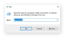 Windows: How to Permanently and Securely Delete Files