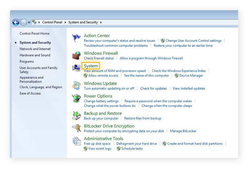 How to Recover & Restore Deleted Files in Windows