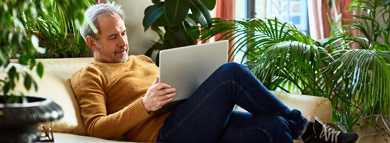 How to Get Rid of a Virus & Other Computer Malware