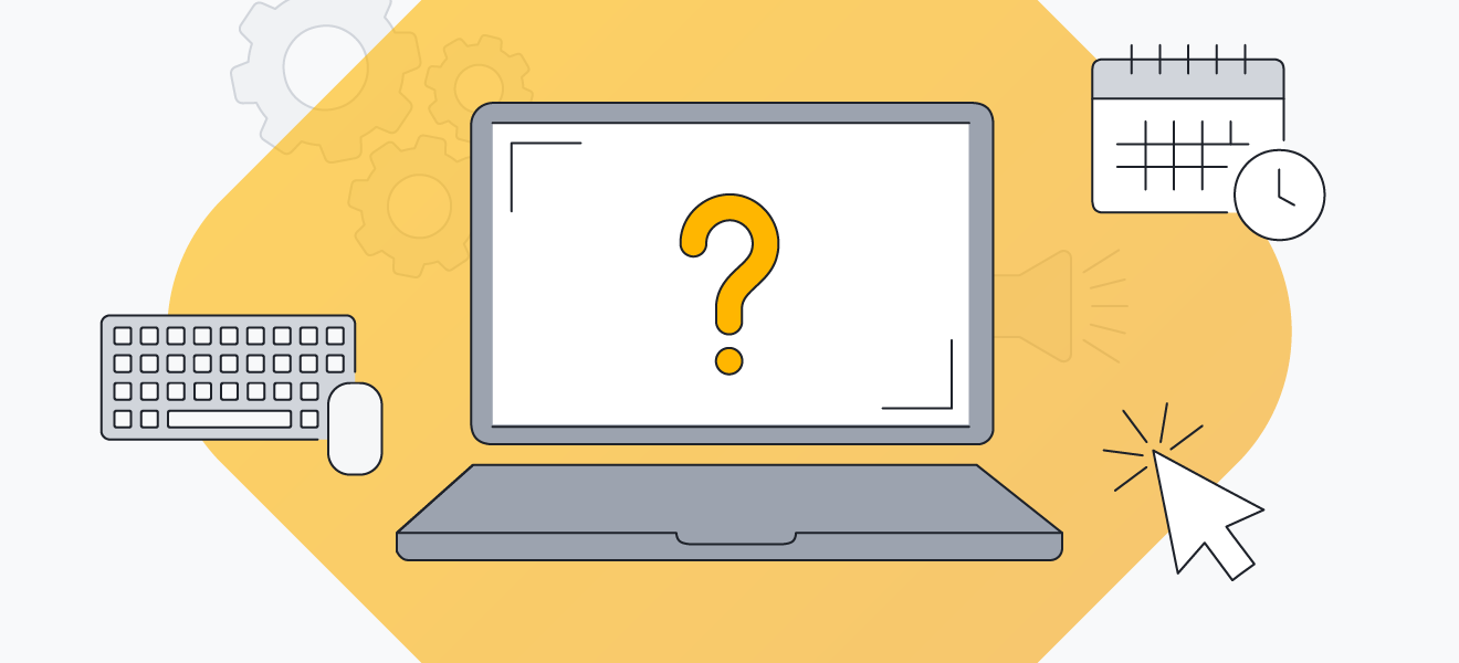 How to Reset Your Mac's PRAM, NVRAM, or SMC