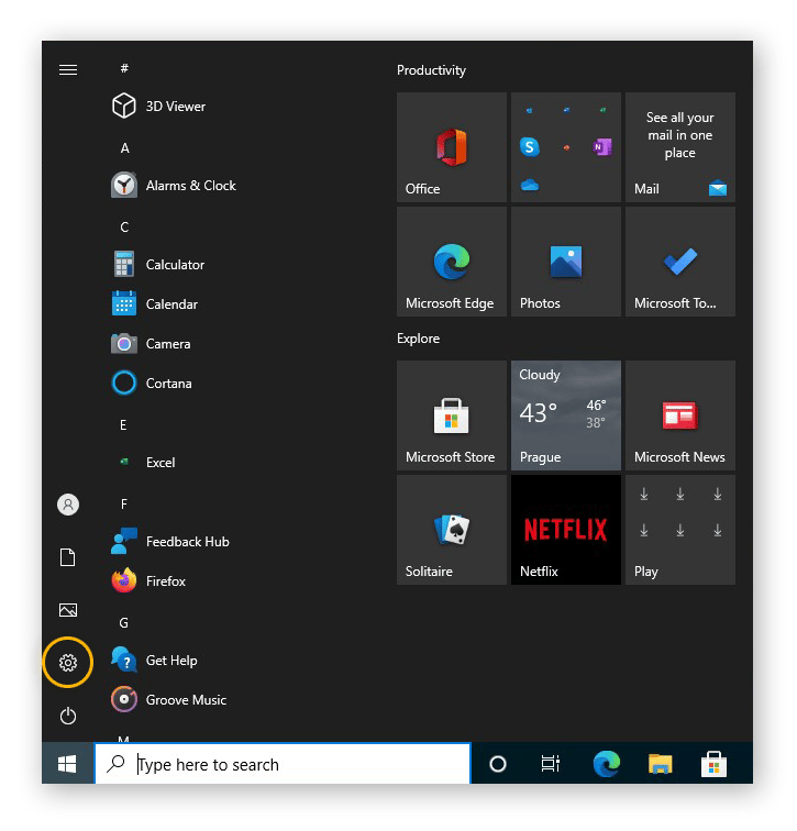 How to Speed Up Startup (Boot) Time on Windows PC