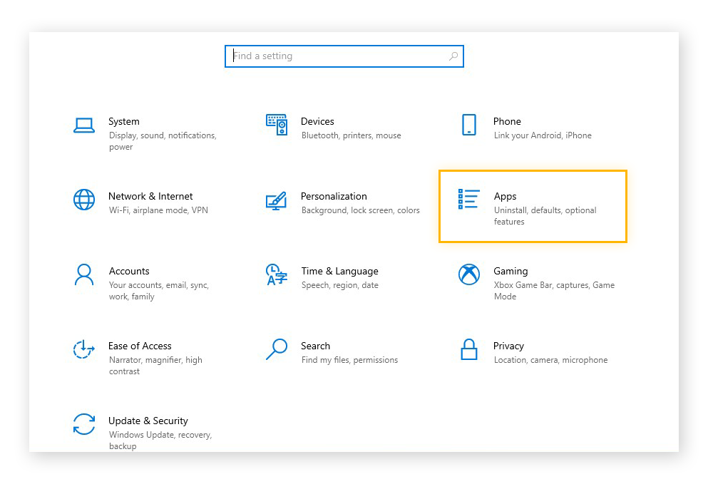 How to Speed Up Startup (Boot) Time on Windows PC