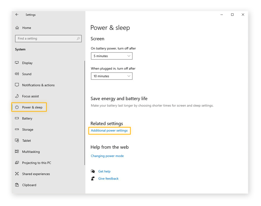 How to Speed Up Startup (Boot) Time on Windows PC