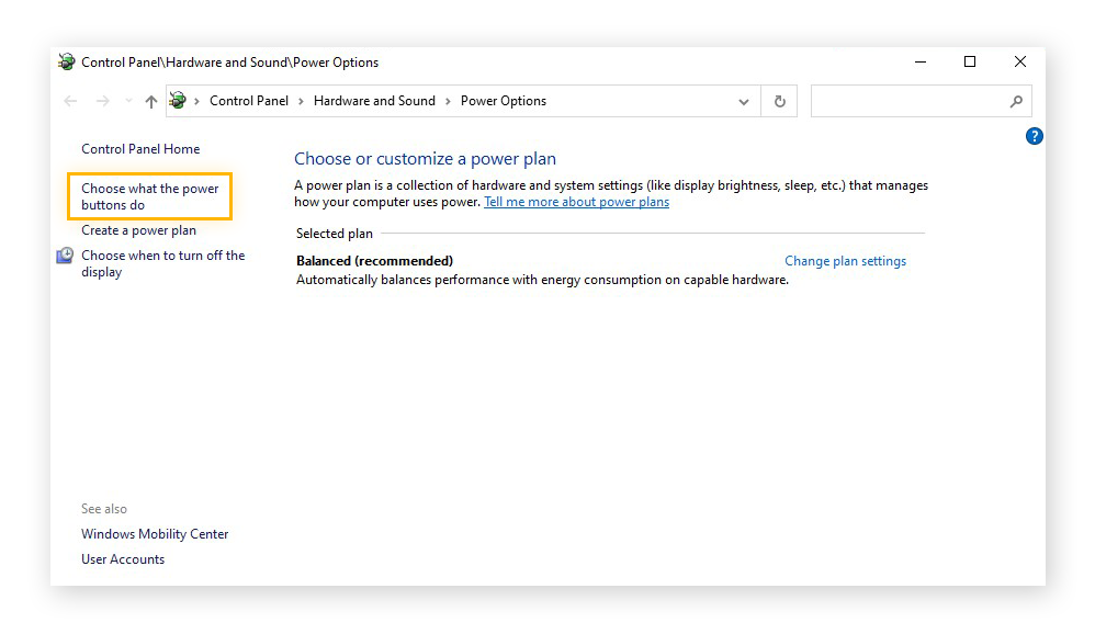 How to Speed Up Startup (Boot) Time on Windows PC