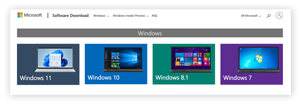 How to Speed Up Startup (Boot) Time on Windows PC