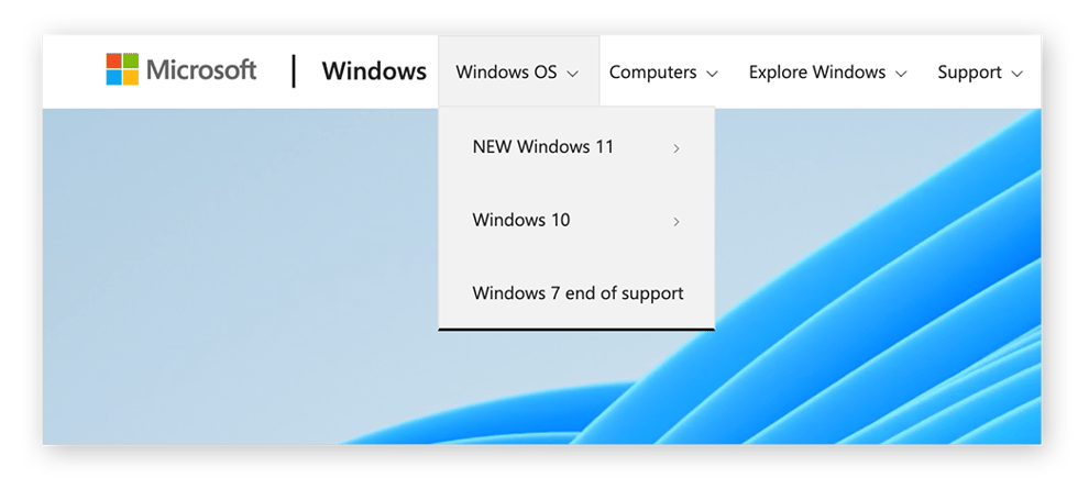 How to Speed Up Startup (Boot) Time on Windows PC
