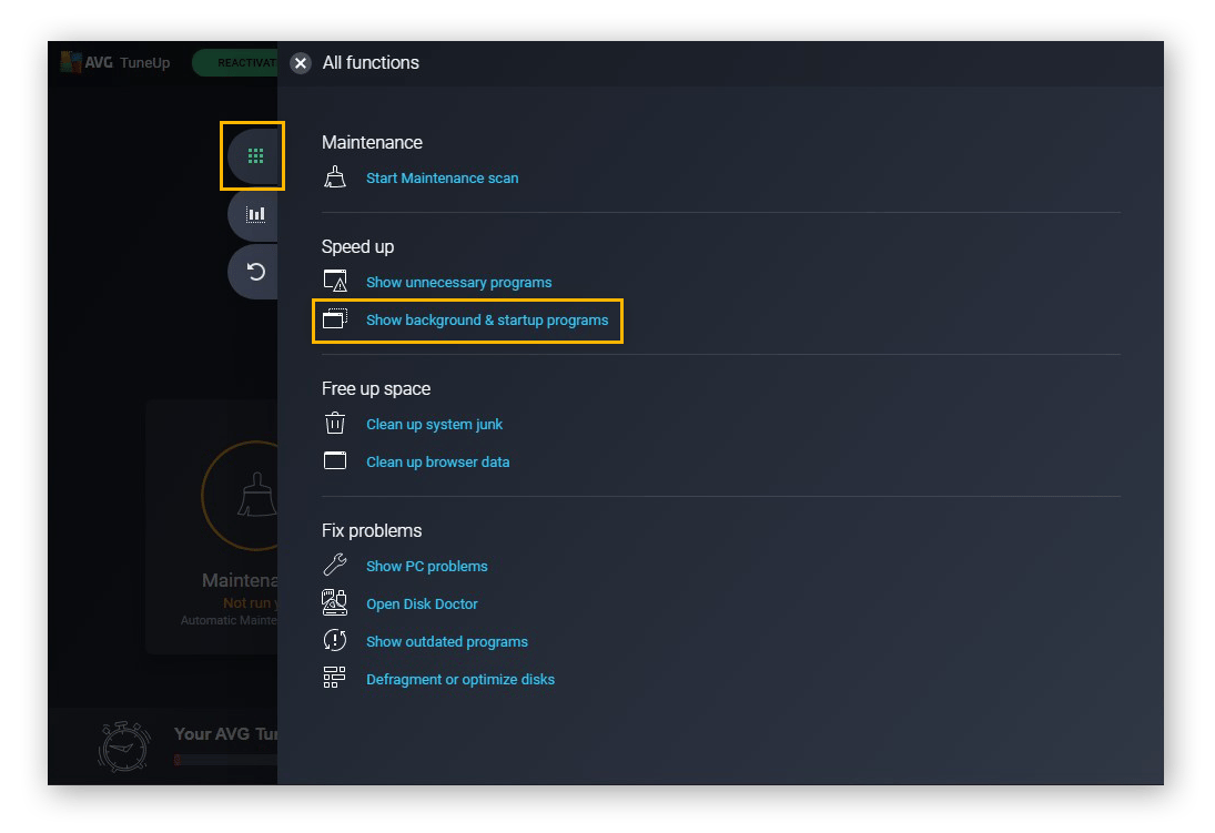 How to Speed Up Startup (Boot) Time on Windows PC