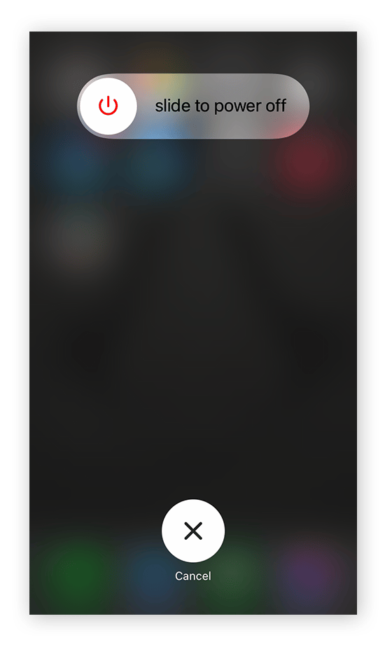 iPhone or iPad Running Slow? Here’s How to Fix It