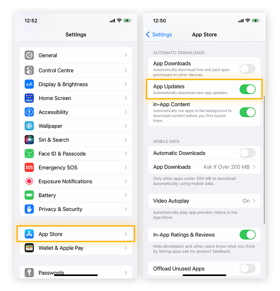 iPhone or iPad Running Slow? Here’s How to Fix It
