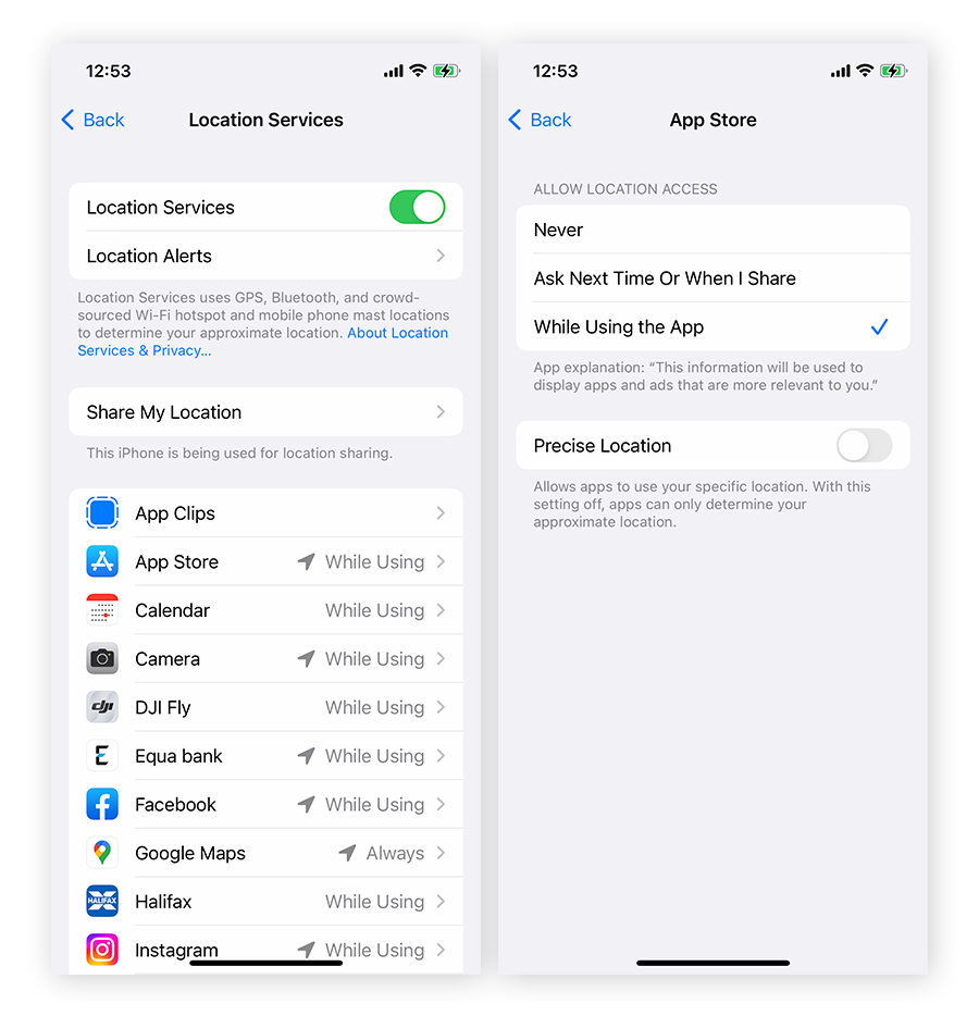 iPhone or iPad Running Slow? Here’s How to Fix It