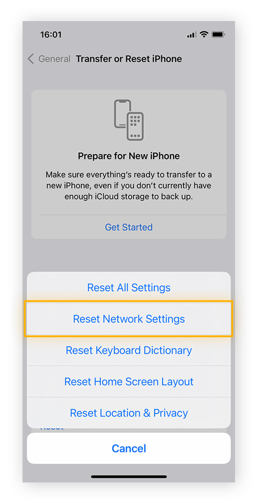 iPhone or iPad Running Slow? Here’s How to Fix It