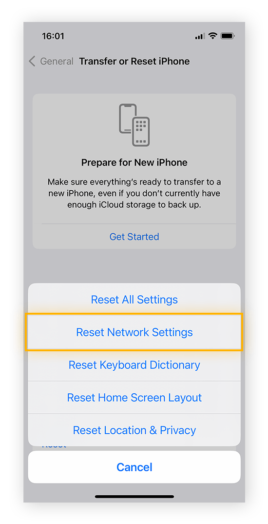 iPhone or iPad Running Slow? Here’s How to Fix It