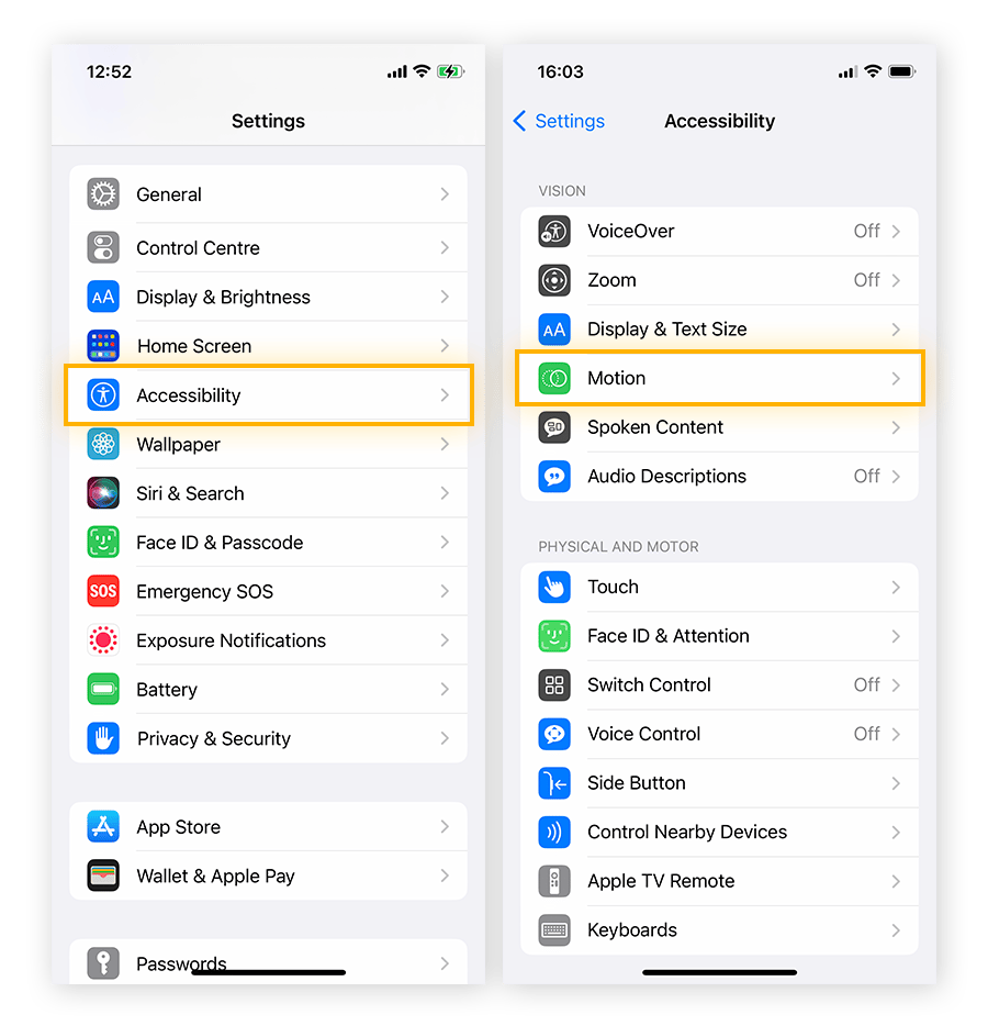 iPhone or iPad Running Slow? Here’s How to Fix It