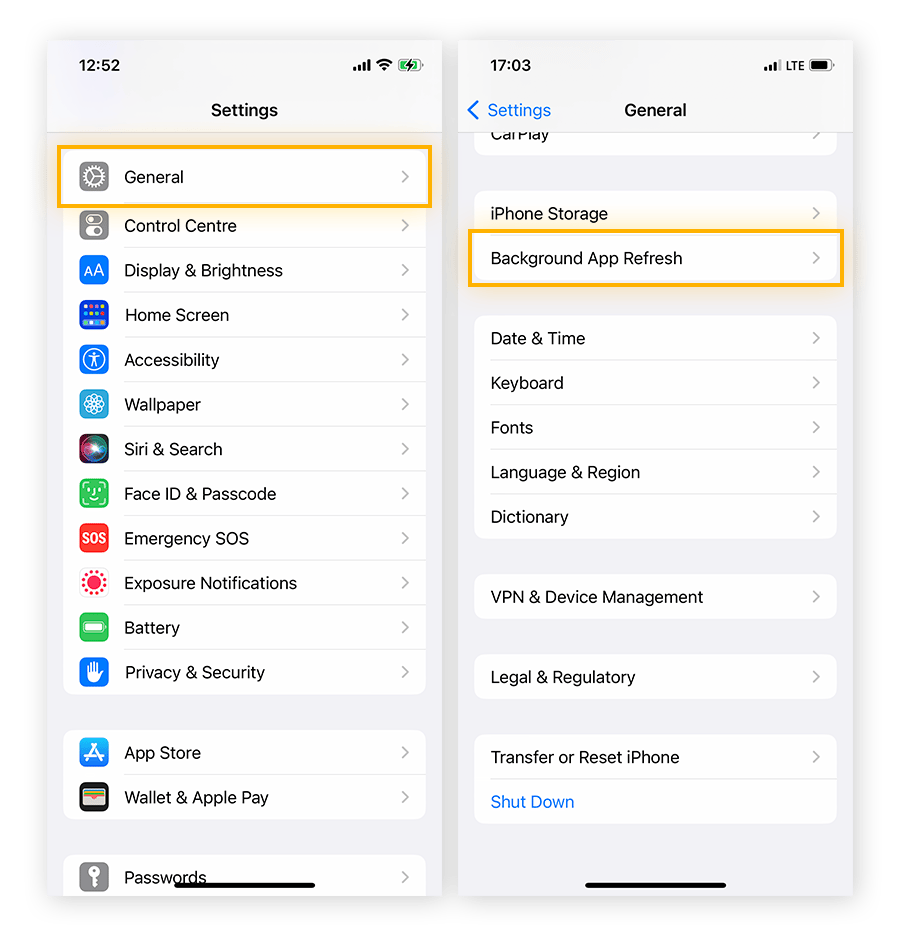 iPhone or iPad Running Slow? Here’s How to Fix It