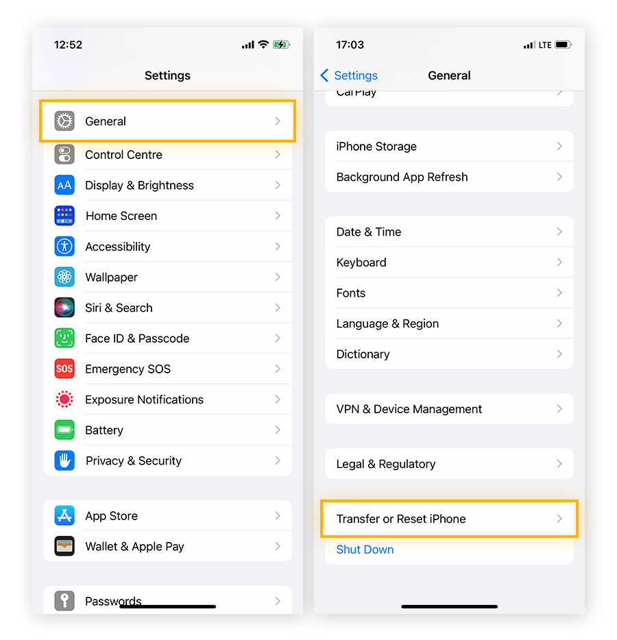 iPhone or iPad Running Slow? Here’s How to Fix It