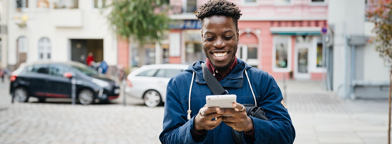 How Do I Stop Pop-Up Ads on My Android Phone?