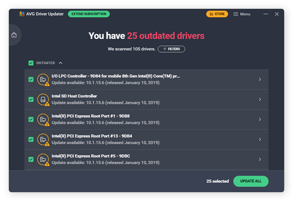 How to Stress Test Your CPU (On a Windows PC or Mac)