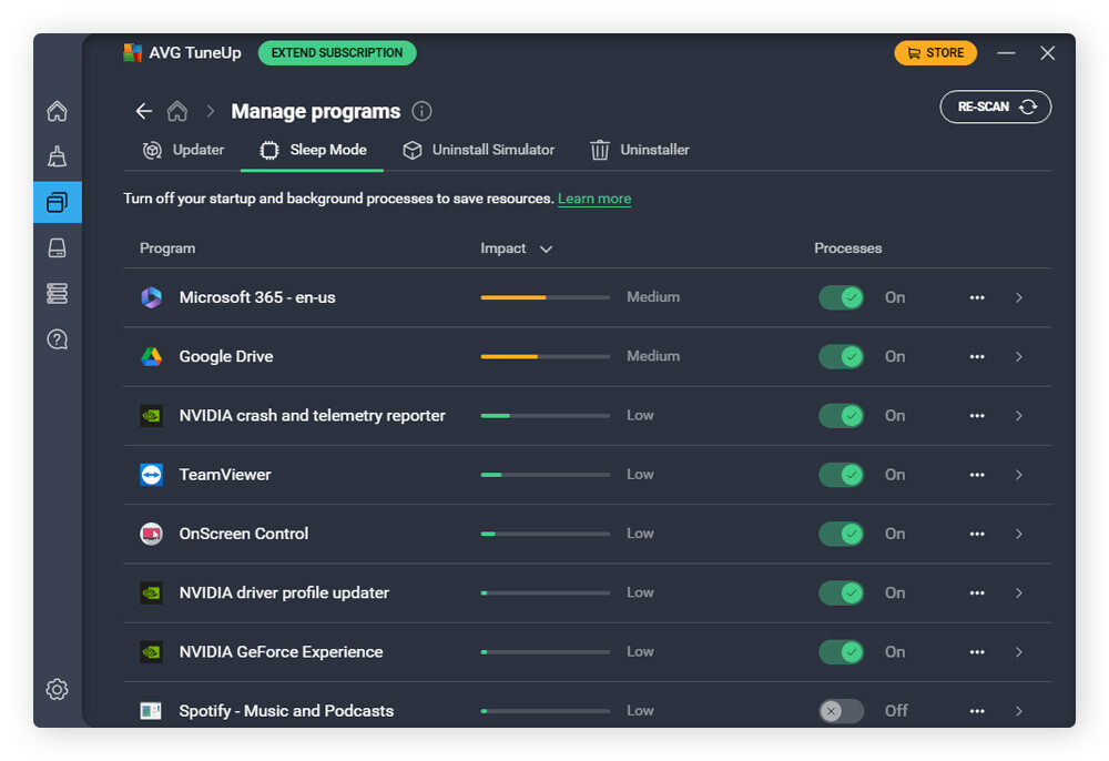 How to Stress Test Your CPU (On a Windows PC or Mac)