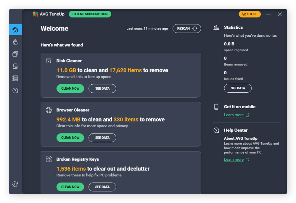 How to Stress Test Your CPU (On a Windows PC or Mac)