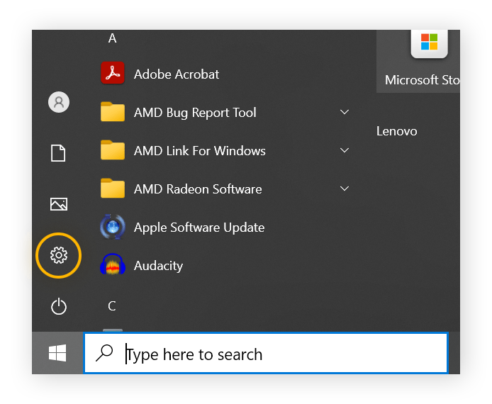 What to Do When Windows Update Failed or Isn't Working