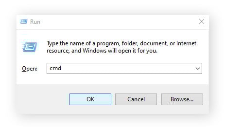 How to Update the BIOS (UEFI) on Your Windows PC