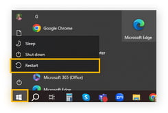 How to Update the BIOS (UEFI) on Your Windows PC