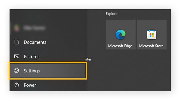 How to Update the BIOS (UEFI) on Your Windows PC
