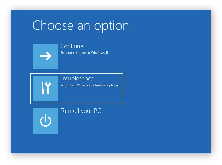 How to Update the BIOS (UEFI) on Your Windows PC
