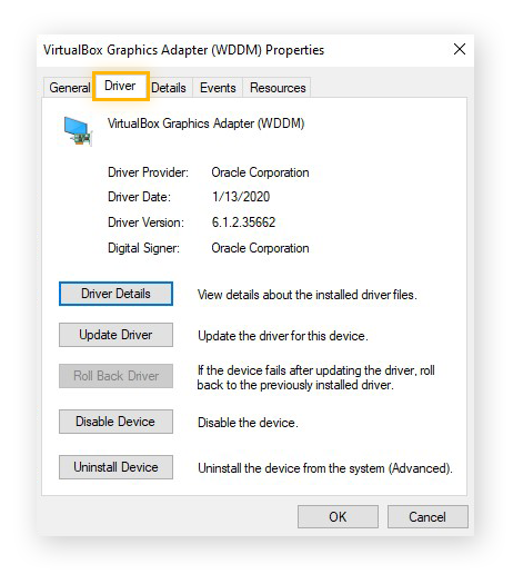 Como atualizar drivers de vídeo no Windows 11, 10, 8 e 7
