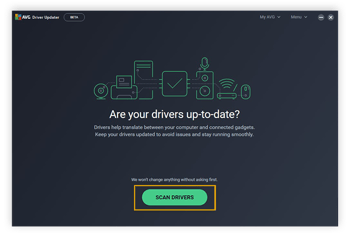 How to Update Graphics Drivers in Windows 11, 10, 8 & 7