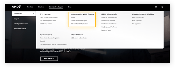 How to Update Graphics Drivers in Windows 11, 10, 8 & 7