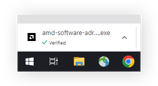 How to Update Graphics Drivers in Windows 11, 10, 8 & 7