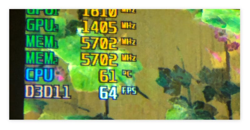 How to Check & Monitor CPU Temperature | PC & Mac