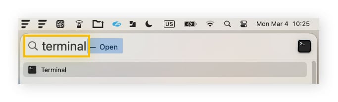 How to Check & Monitor CPU Temperature | PC & Mac