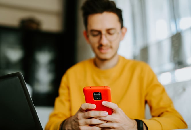 APKPure App: Is APKPure Safe to Use?