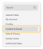 Is Discord Safe? Understand the Risks and How to Stay Safe