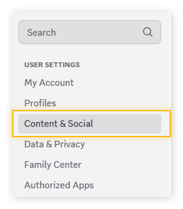 Is Discord Safe? Understand the Risks and How to Stay Safe