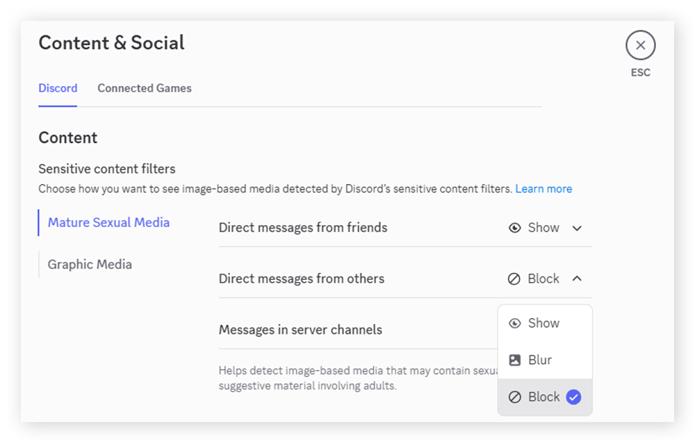 Is Discord Safe? Understand the Risks and How to Stay Safe