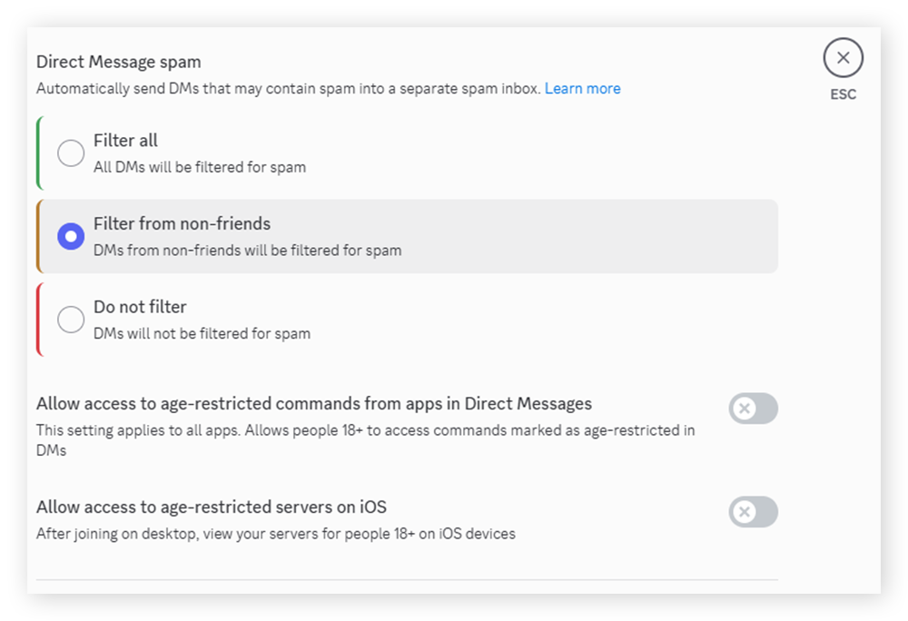 Is Discord Safe? Understand the Risks and How to Stay Safe