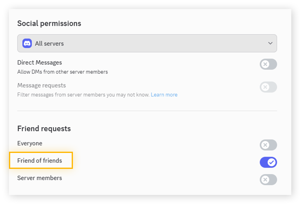 Is Discord Safe? Understand the Risks and How to Stay Safe