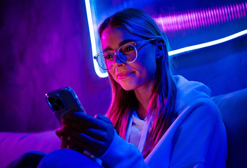 Is Discord Safe? Understand the Risks and How to Stay Safe