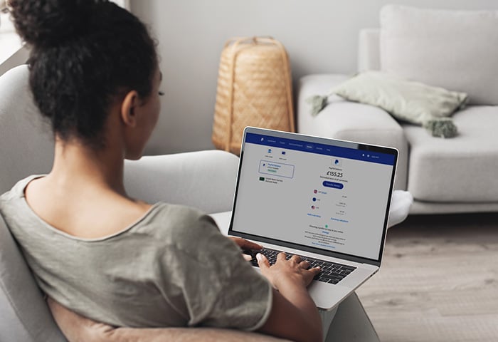 ¿Es seguro PayPal? 10 consejos para comprar y vender
