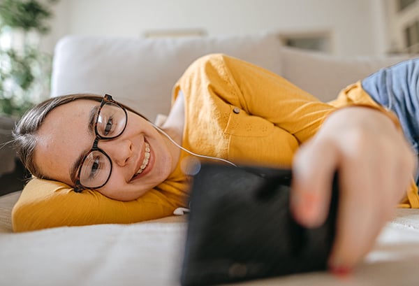 What Is the Monkey App? Is It Safe for Kids to Use for Chat?