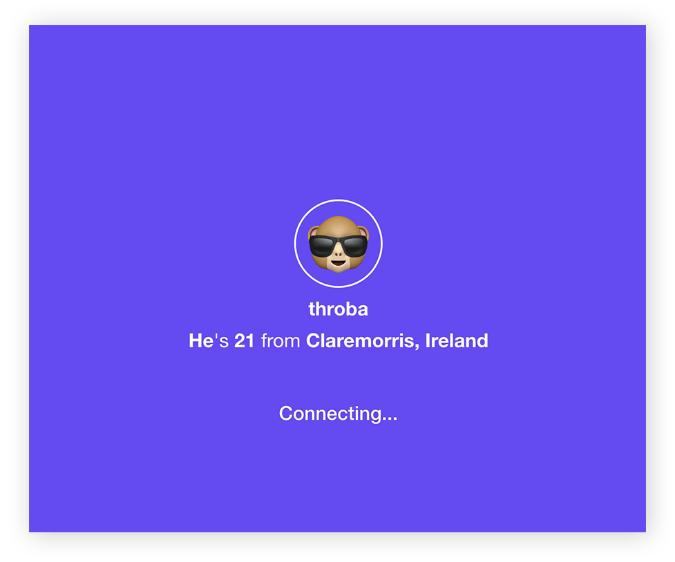 App Monkey: come funziona ed è sicura?