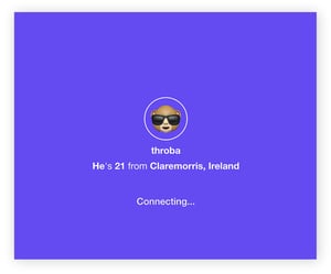 What Is the Monkey App? Is It Safe for Kids to Use for Chat?
