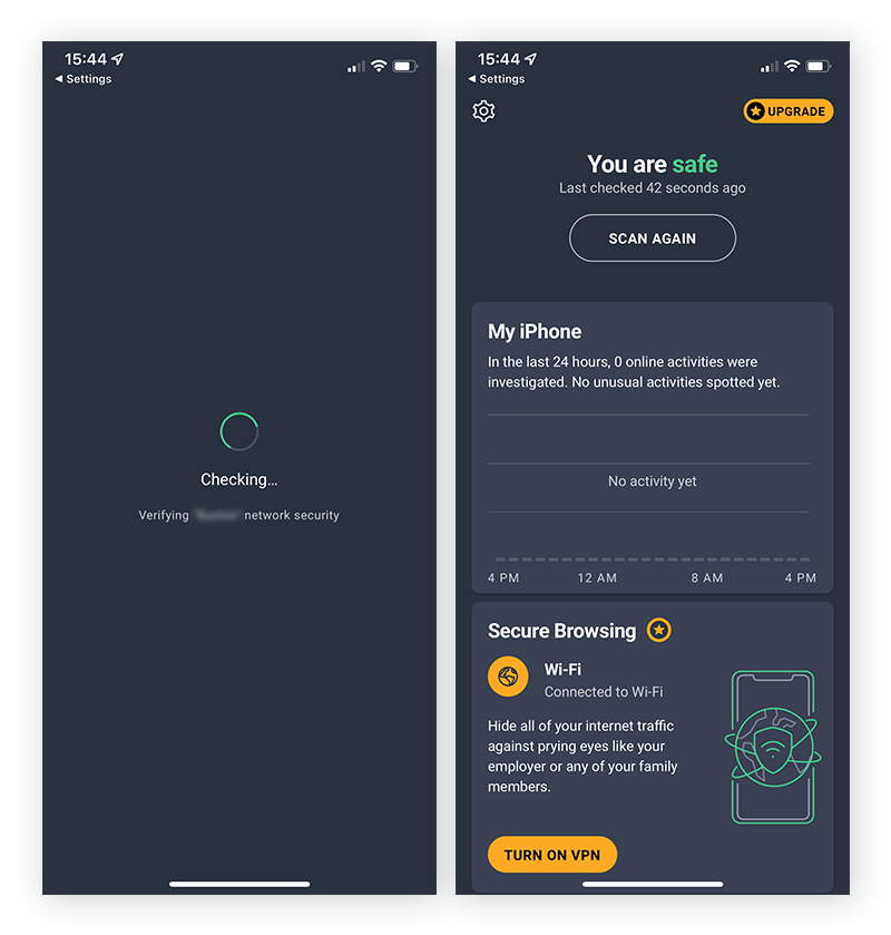What Is Venmo? Is It Safe and How Does It Work?