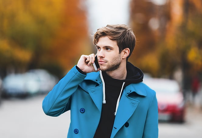 How to Tell If Your Phone Is Being Tapped or Tracked