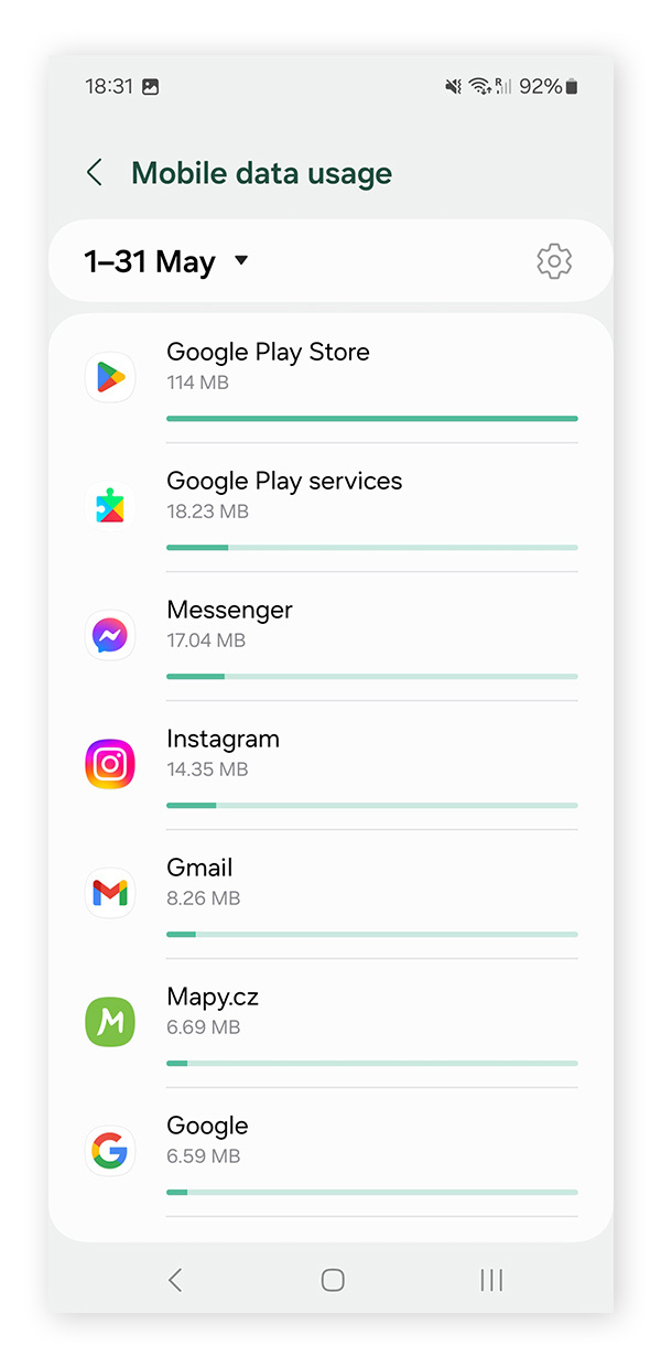 How to Know If Your Phone Is Hacked: Signs to Look for