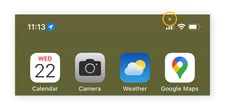 How to Know If Your Phone Is Hacked: Signs to Look for