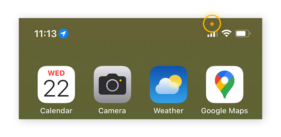 How to Know If Your Phone Is Hacked: Signs to Look for